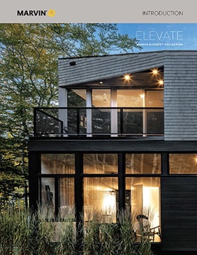 WDS-Product Resources, Brochures, Videos for Windows and Doors