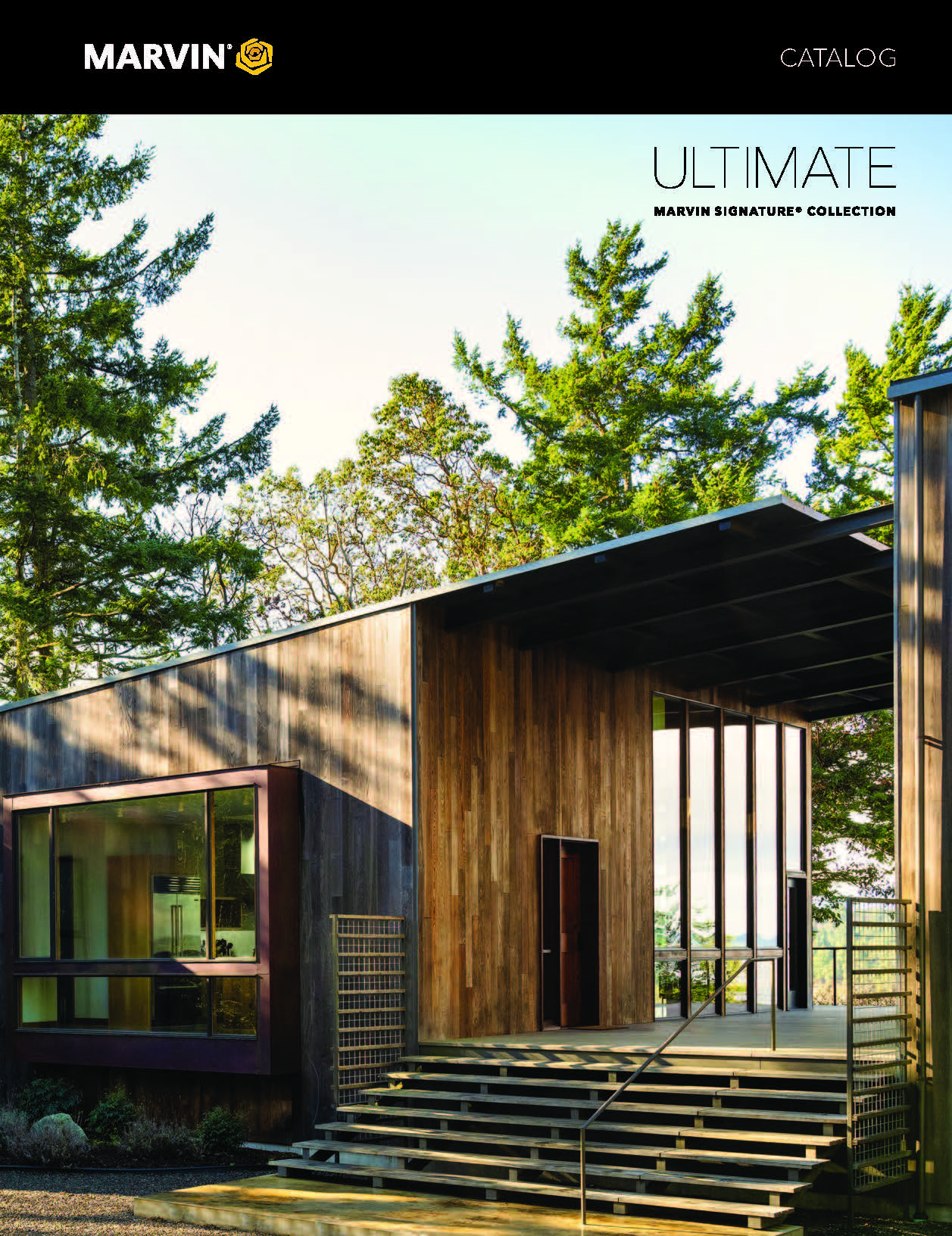 WDS-Product Resources, Brochures, Videos for Windows and Doors