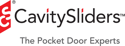 Cavity Sliders at Window and Door Showplace VA, MD & DC