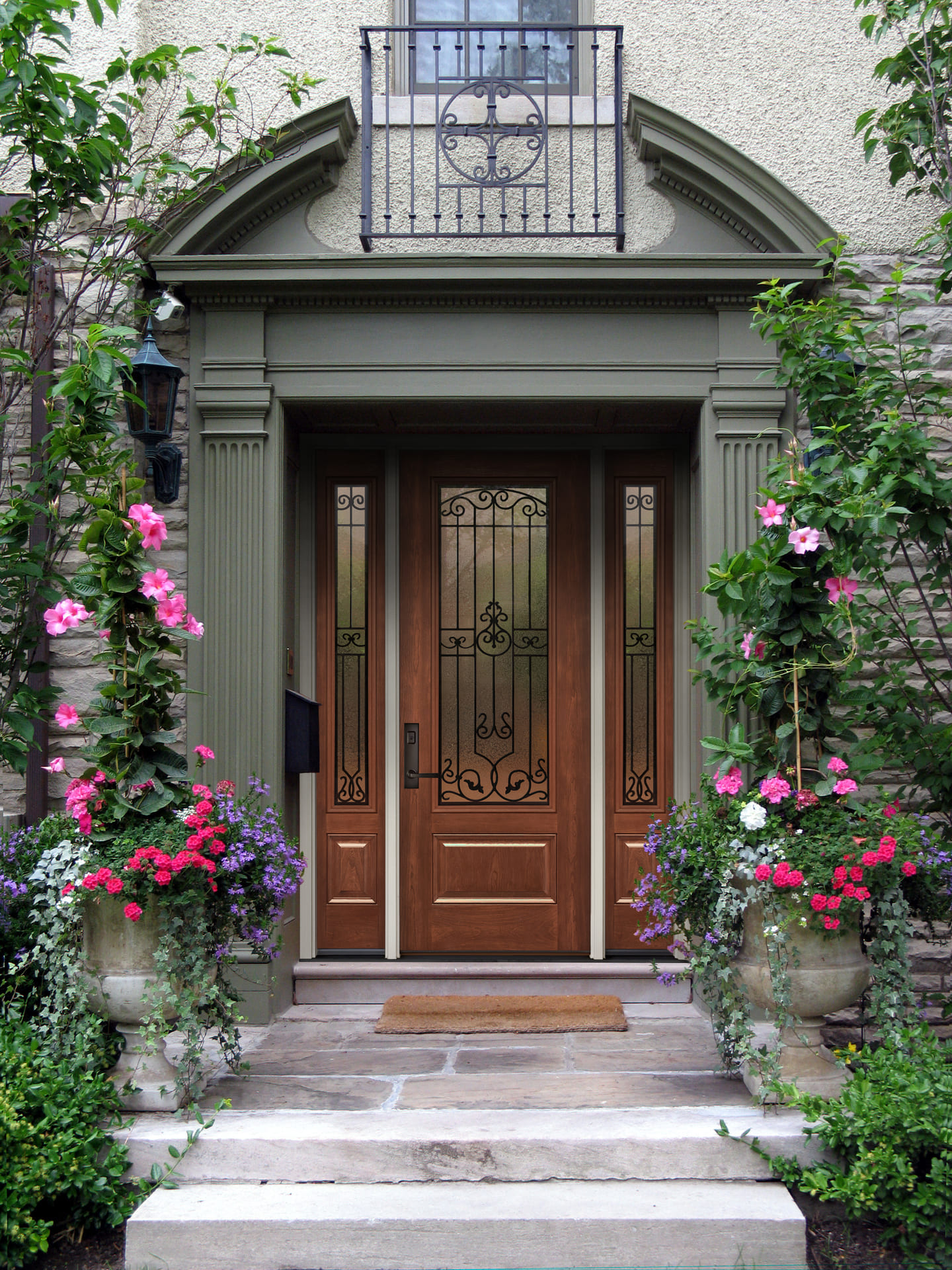 Door Installation Washington DC | Window and Door Showplace VA