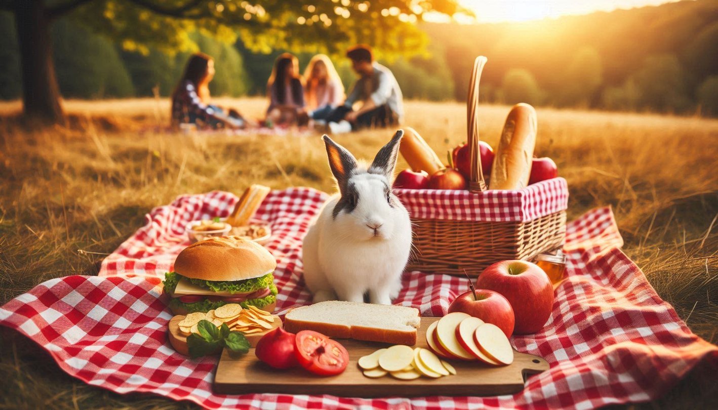 Labor Day in Northern Virginia: Top Activities for a Memorable Long Weekend