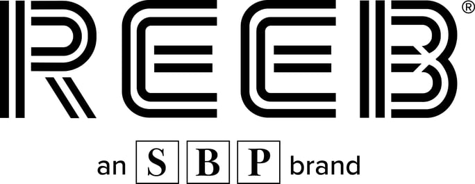 Reeb Doors: Interior & Exterior Doors