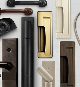 Windows & Doors-Sales and Installation-Northern VA-Marvin-Jeld-Wen