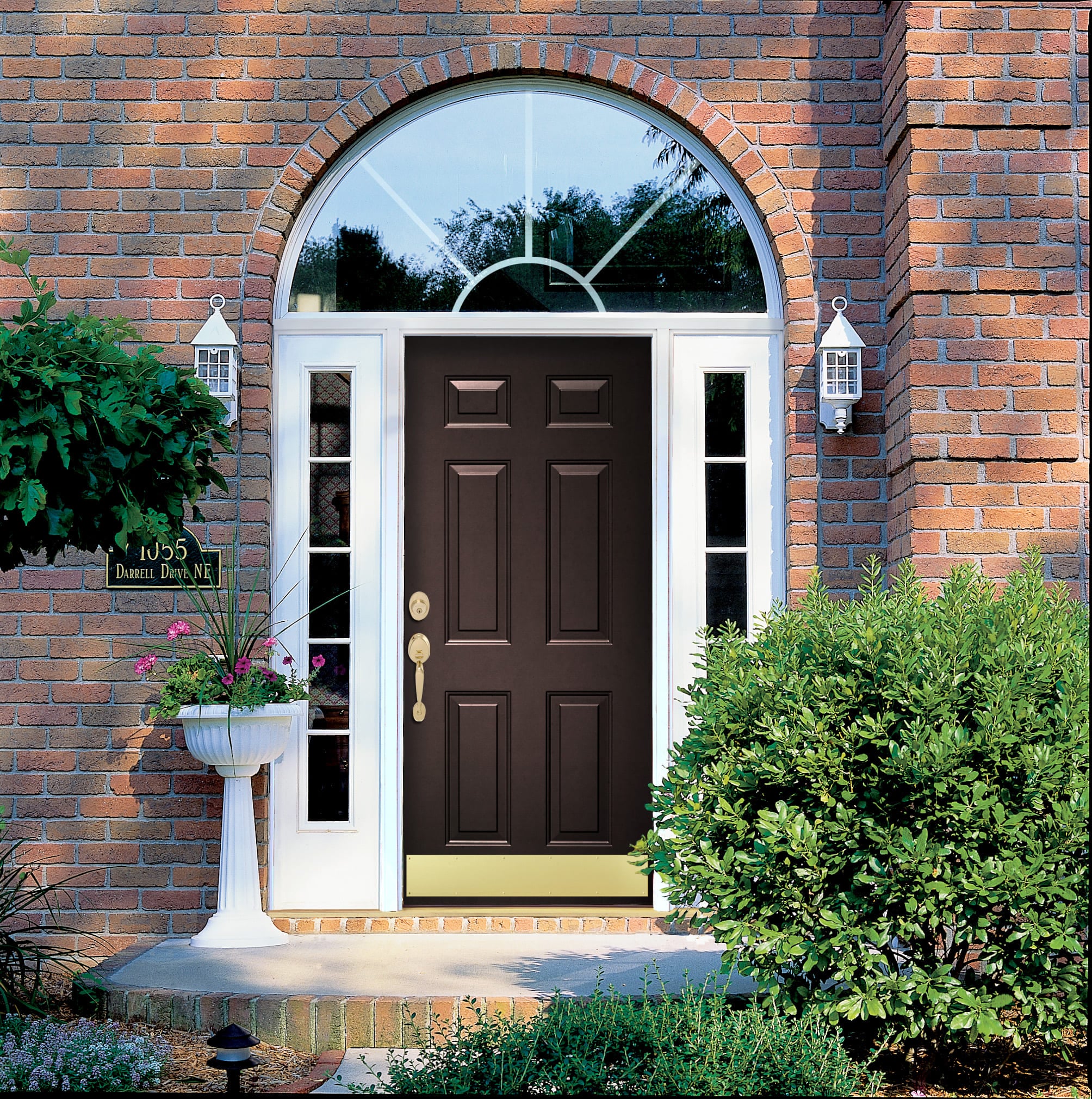ProVia Doors: Setting a Standard for Beautiful, Durable, and Energy ...